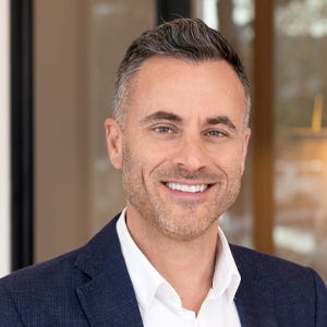 Theo Politis - Barry Plant - Whitehorse - realcommercial.com.au