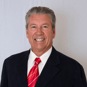 Gary Jones - Murdoch Jones Realty - Serpentine - realcommercial.com.au