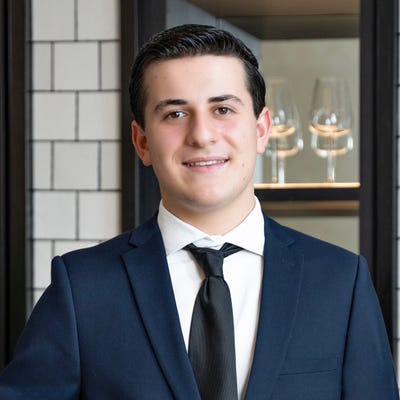 Eric Meilak - McGrath Northwest - realcommercial.com.au