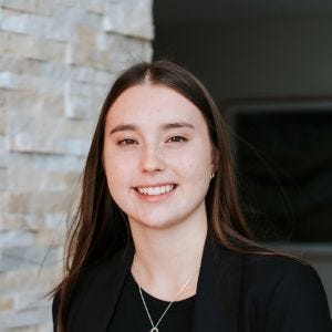 Jordan Booth - McGrath - Wollongong - realcommercial.com.au