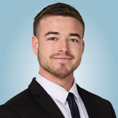 Jackson Bekis - Upstate - Northern Beaches - realcommercial.com.au