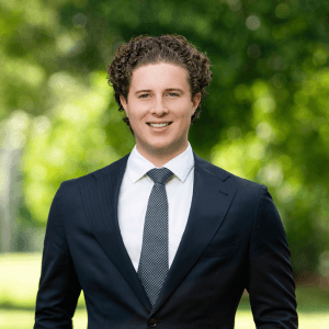 Will Forman - Ray White Nundah - realcommercial.com.au