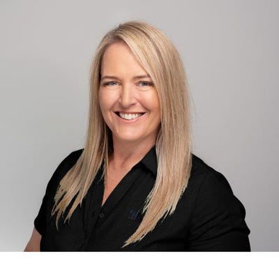 Sarah Wolter - Residential Letting & Management Experts - MORPHETT VALE ...