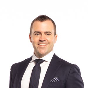 Ben Kenyon - Stockdale & Leggo - Rye and Rosebud - realcommercial.com.au