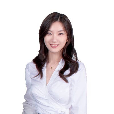 Fangyi (Claire) Zhu - My Sole Agency - CHATSWOOD - realcommercial.com.au