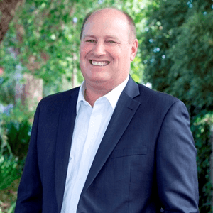 Andrew Dickson - Ray White - Mount Barker RLA278947 - realcommercial.com.au