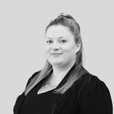 Caitlyn Hudson - PRD - Hunter Valley - realcommercial.com.au