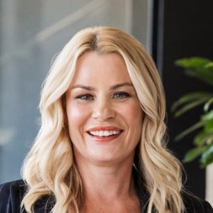 Tracey Ransom - McGrath Southport - realcommercial.com.au