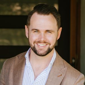 Brendan Stead - Lifestyle Port Macquarie - realcommercial.com.au