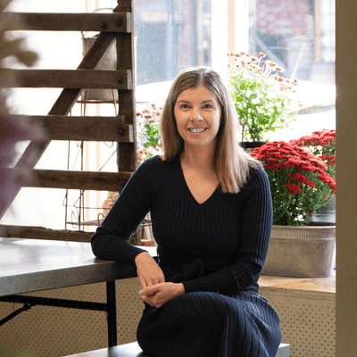 Samantha Harris - Next Move Property - SINGLETON - realcommercial.com.au