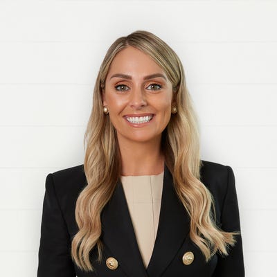 Jacqui Wansey - Atlas | Lower North Shore - NEUTRAL BAY ...