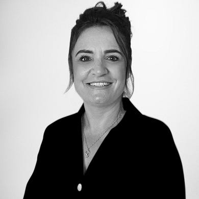 Ninella Cocks - Pure Leasing Central - SUBIACO - realcommercial.com.au