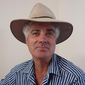 Mark Ryan - Elders Ltd - realcommercial.com.au