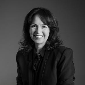 Ada Taylor - Kay & Burton - Bayside - realcommercial.com.au