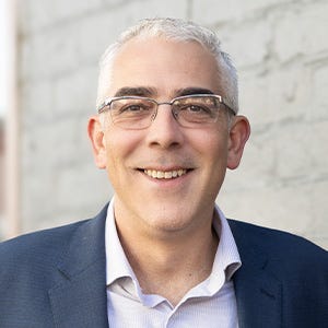 Carl Sacco - Nelson Alexander - Pascoe Vale - realcommercial.com.au