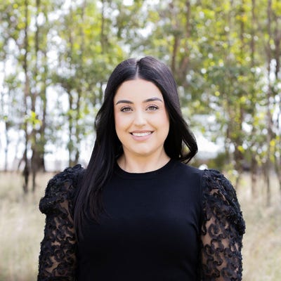 Sarah Ayoub - Eser Property - GREYSTANES - realcommercial.com.au