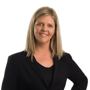 Danielle Cowell - Harcourts Pinnacle - Aspley | Strathpine | Petrie ...
