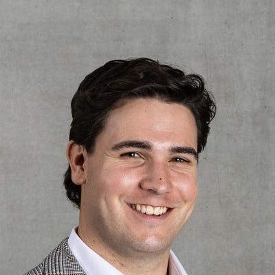 Chris Pane - And Property - SOUTHBANK - realcommercial.com.au