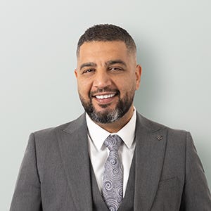 Sadeq Al-Khalidi - Belle Property Mawson Lakes - realcommercial.com.au