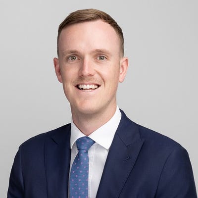 William Carr - Louis Carr Hills District - realcommercial.com.au