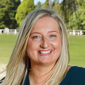Daniela Simic - McGrath Estate Agents - Liverpool - realcommercial.com.au