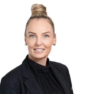Katie Finlay - Century 21 River Residential - SOUTH PERTH ...