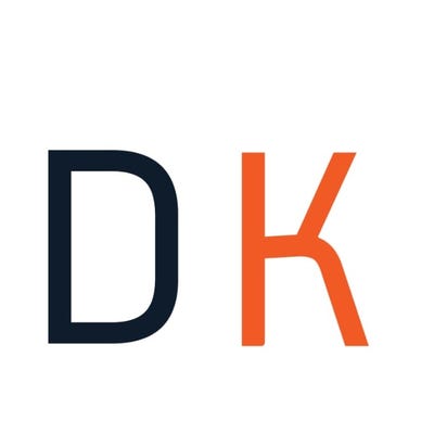Douglas Kay Rental - Douglas Kay Real Estate - Sunshine ...