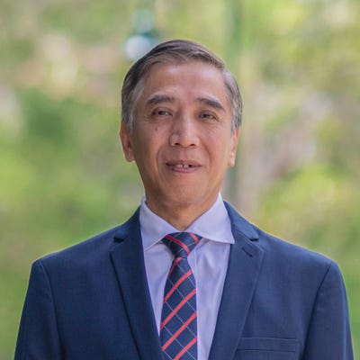 Joe Tsang - RE/MAX Supreme - SUNNYBANK - realcommercial.com.au