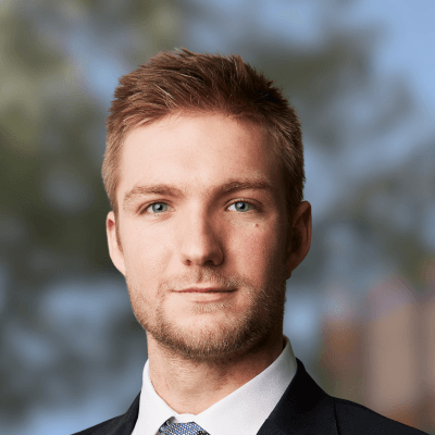 Will Kelly - GormanKelly - Hawthorn - realcommercial.com.au