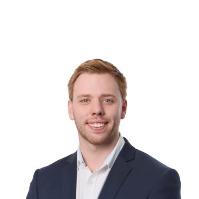 Shaun Stephens - Collie & Tierney - First National - realcommercial.com.au