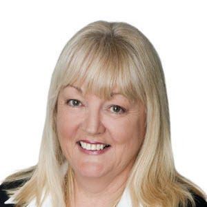 Annie Hicks - Attree Real Estate - Southern River - realcommercial.com.au