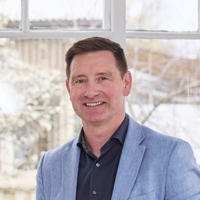 Alex Robinson - Howell Property Group - Residential - realcommercial.com.au