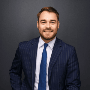 Jack Barrett - TORRES PROPERTY - COORPAROO - realcommercial.com.au