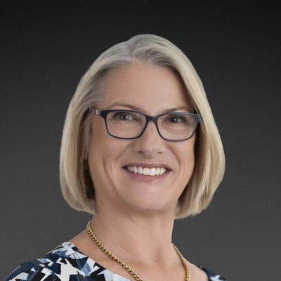 Deborah O'Brien - First National Homeway - - realcommercial.com.au