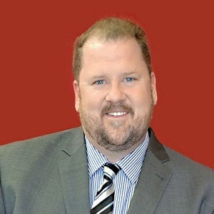 Justin Brady - Professionals - Everton Park - realcommercial.com.au