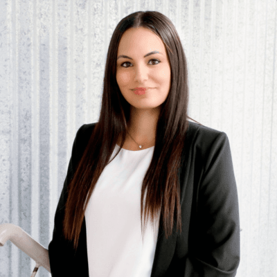 Ashley Grech - Richardson & Wrench - Rooty Hill & Mt Druitt ...