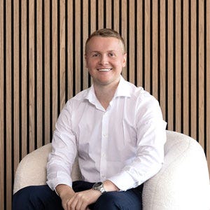 Cooper Edwards - Starr Partners Real Estate - realcommercial.com.au