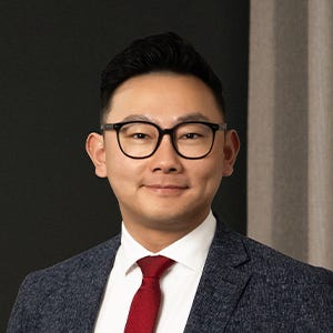 Aaron Zhao - Fletchers - Glen Iris - realcommercial.com.au