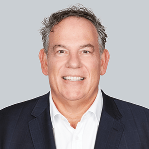 Stuart Colquhoun - CBRE - Melbourne - realcommercial.com.au