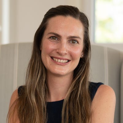 Sarah Gilchrist - Stone Real Estate - Terrigal - realcommercial.com.au