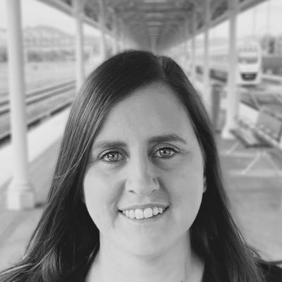 Jackie Bormann - Leasing Albury Wodonga - realcommercial.com.au