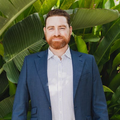 Adam Partridge - Ray White - Springfield - realcommercial.com.au