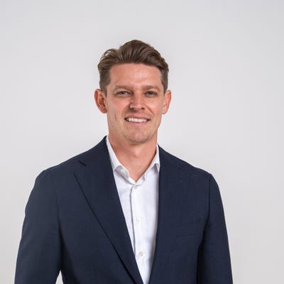 Brent Griffiths - Belle Property Commercial Perth - realcommercial.com.au