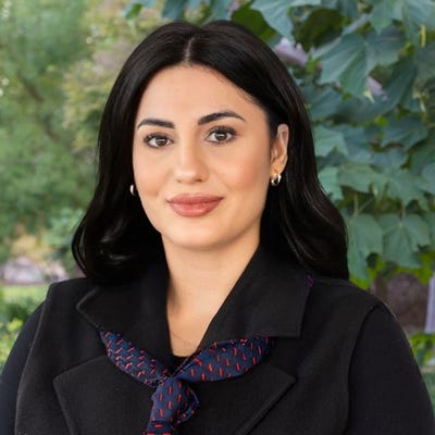 Ozlem Sahin - Barry Plant - Craigieburn - realcommercial.com.au