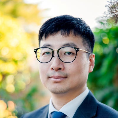 Steven Yan - Whitebox Real Estate - DOCKLANDS - realcommercial.com.au