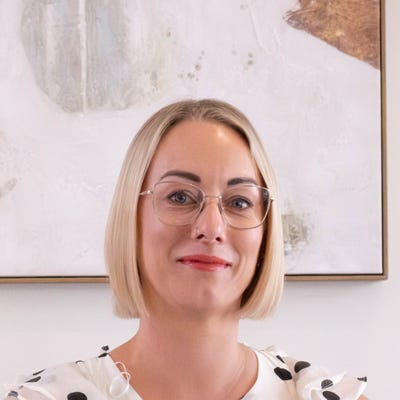 Aimee Hay - Worth Real Estate - realcommercial.com.au