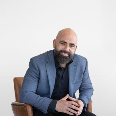 Michael Assaf - Estate Living - NORTH STRATHFIELD - realcommercial.com.au