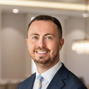 Michael Murphy - McGrath - Strathfield - realcommercial.com.au