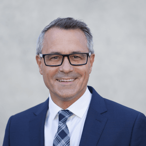 Damien Steele - Damien Steele Real Estate - PEREGIAN BEACH ...