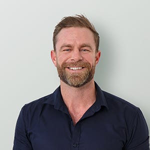 Matt Thompson - Belle Property Hunter Region - Newcastle/Lake Macquarie ...